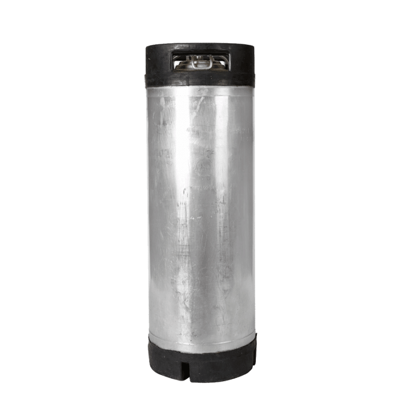 Keg Equipment | Shop Home Brew Keg Kits & High-Quality Brewing ...