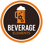 Beverage Elements Shop | Beverage Elements