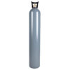 50 lb CO2 Cylinder with Handle - Aluminum - Reconditioned | Beverage ...